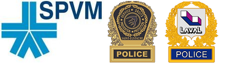 Web Brocanteur Spvm | Service De Police De La Ville De Montreal – HSGSDZ